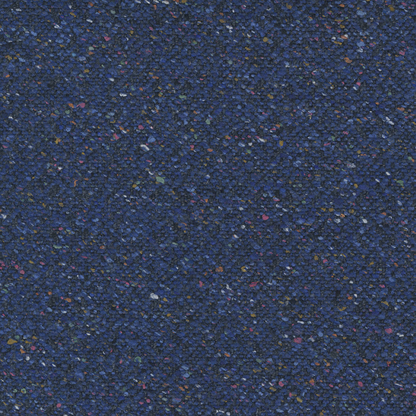 Brentano Fabrics Asset Library