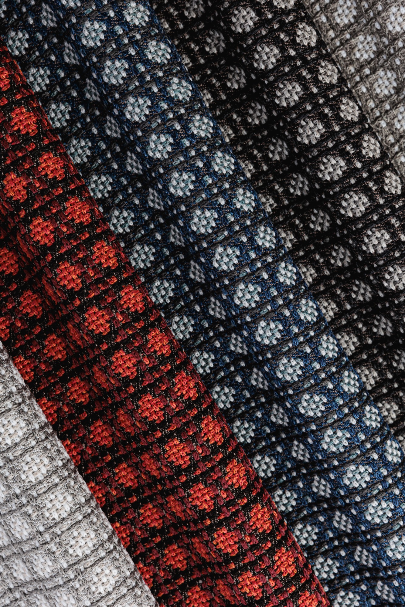 Brentano Fabrics Asset Library