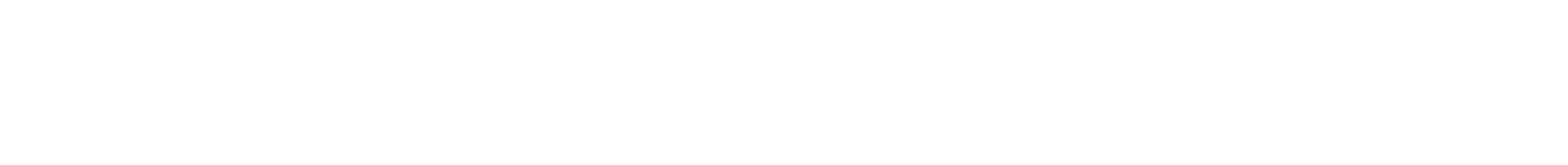 Brentano Fabrics Asset Library