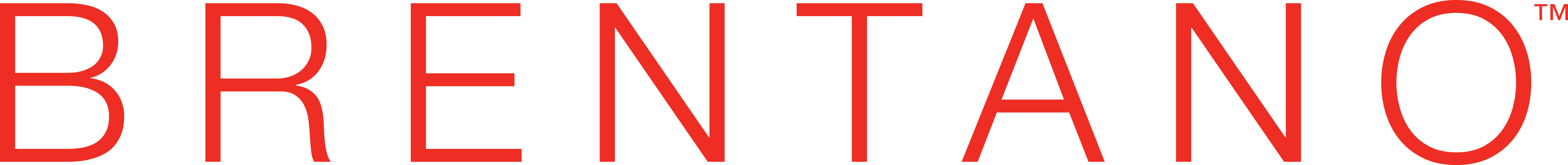 Brentano Fabrics Asset Library