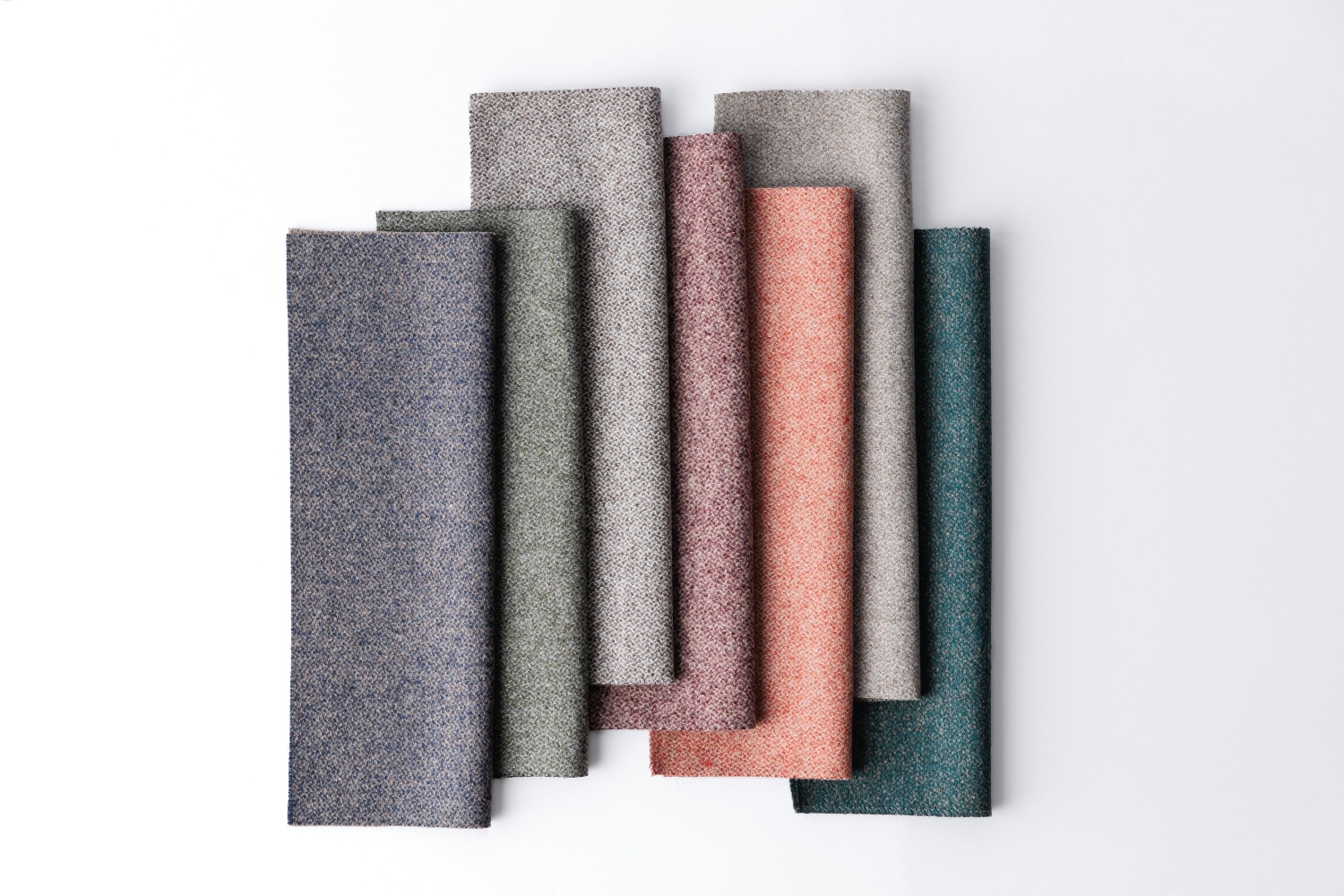 Brentano Fabrics Asset Library