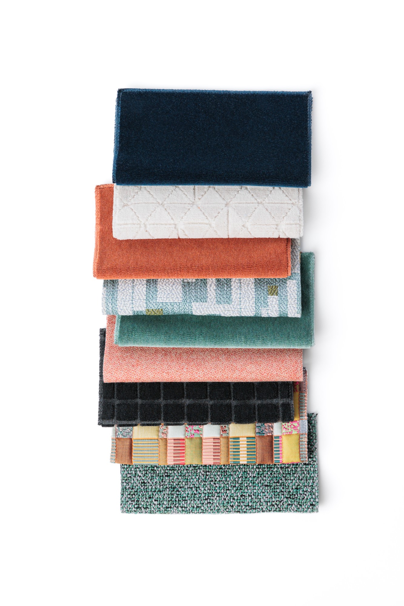 Brentano Fabrics Asset Library