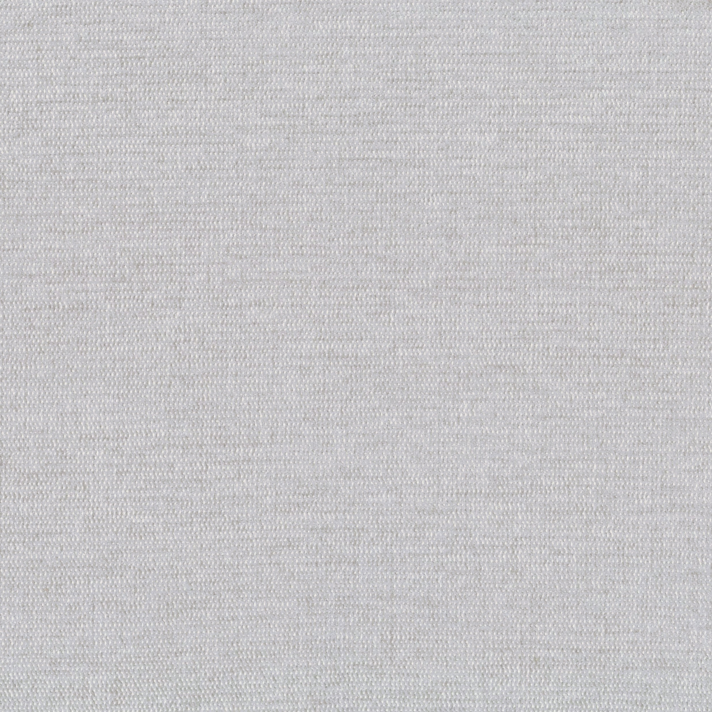 Brentano Fabrics Asset Library