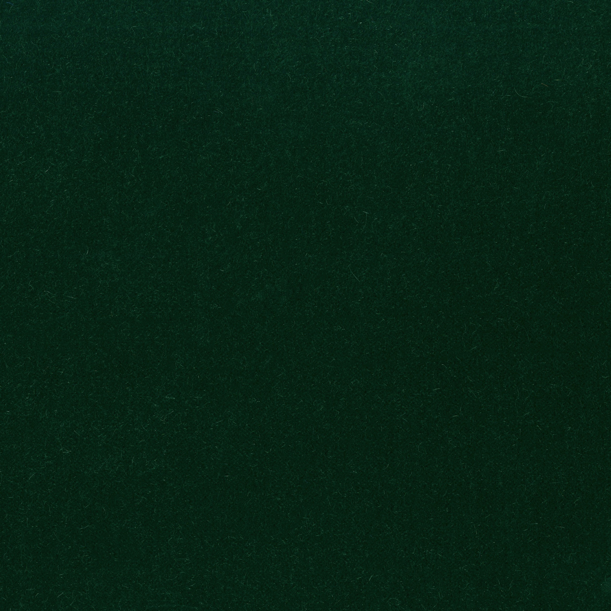 Brentano Fabrics Asset Library