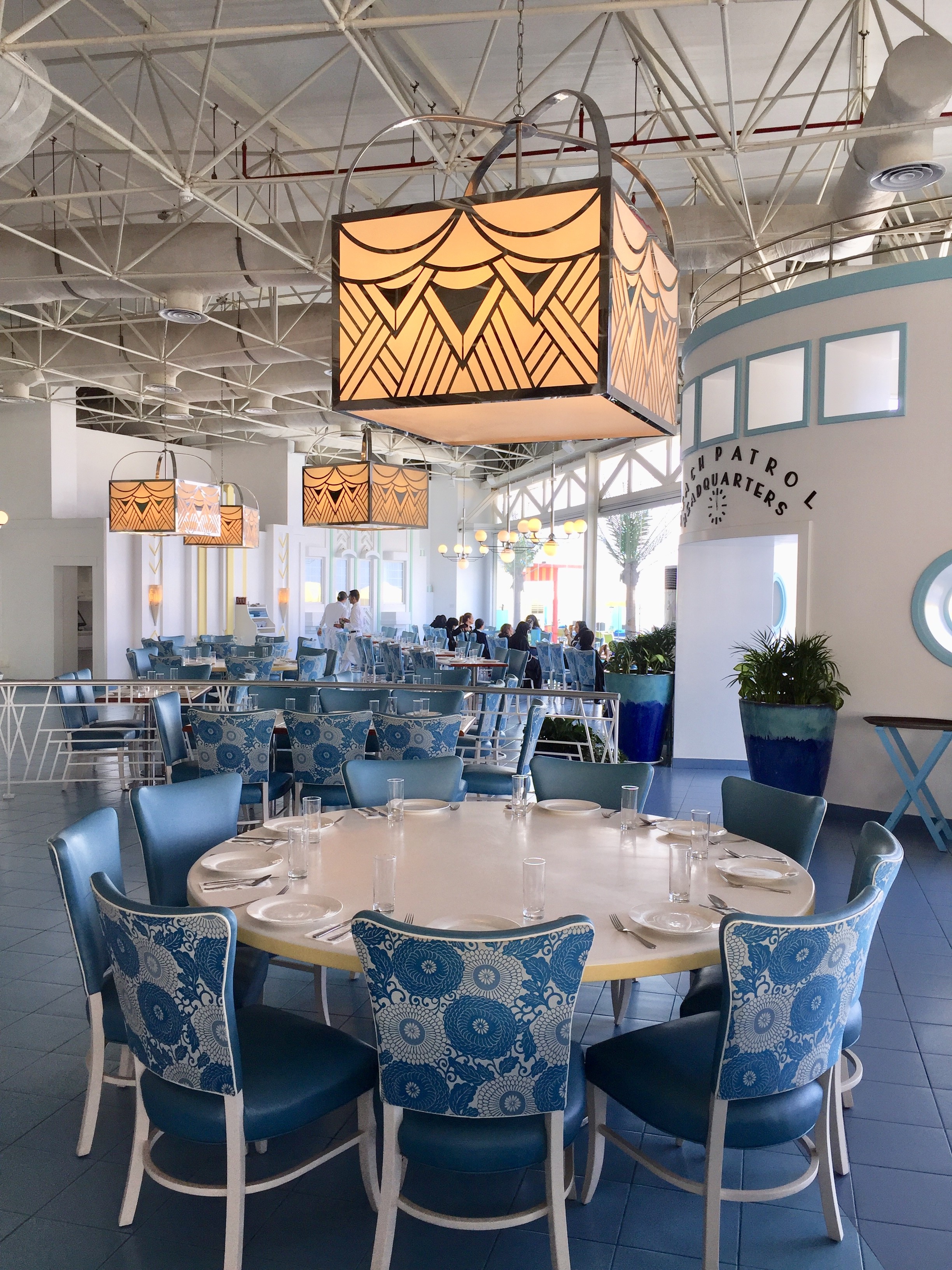 Brentano Fabrics Asset Library