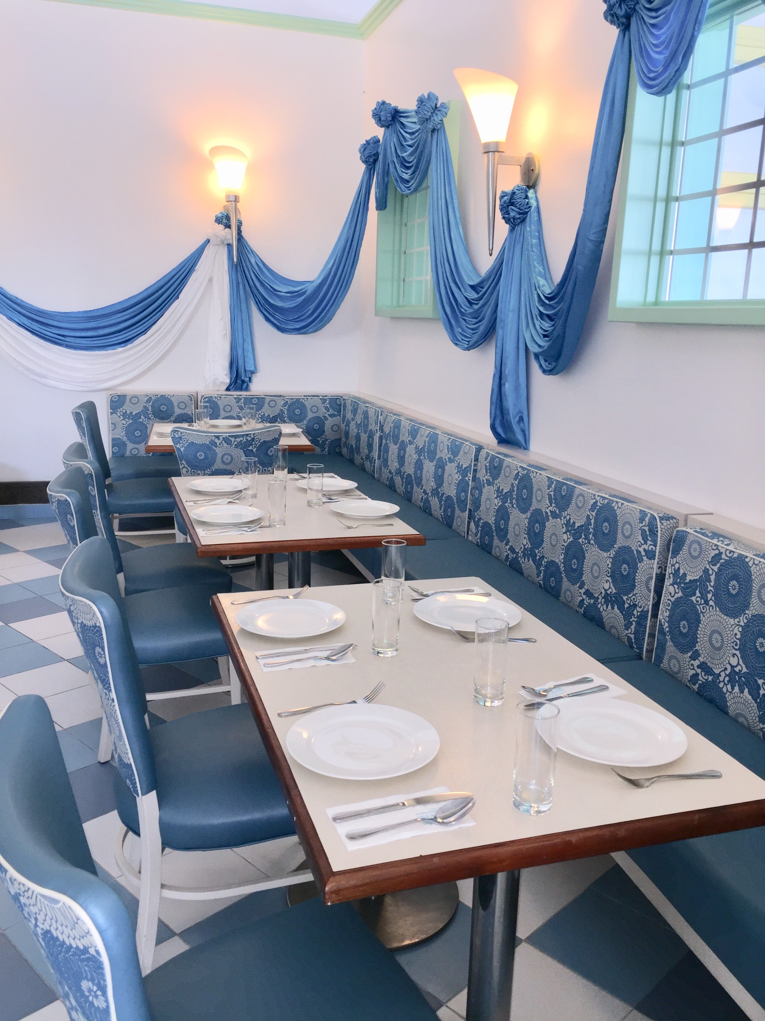 Brentano Fabrics Asset Library