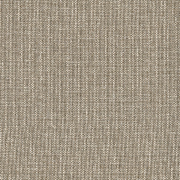 Brentano Fabrics Asset Library