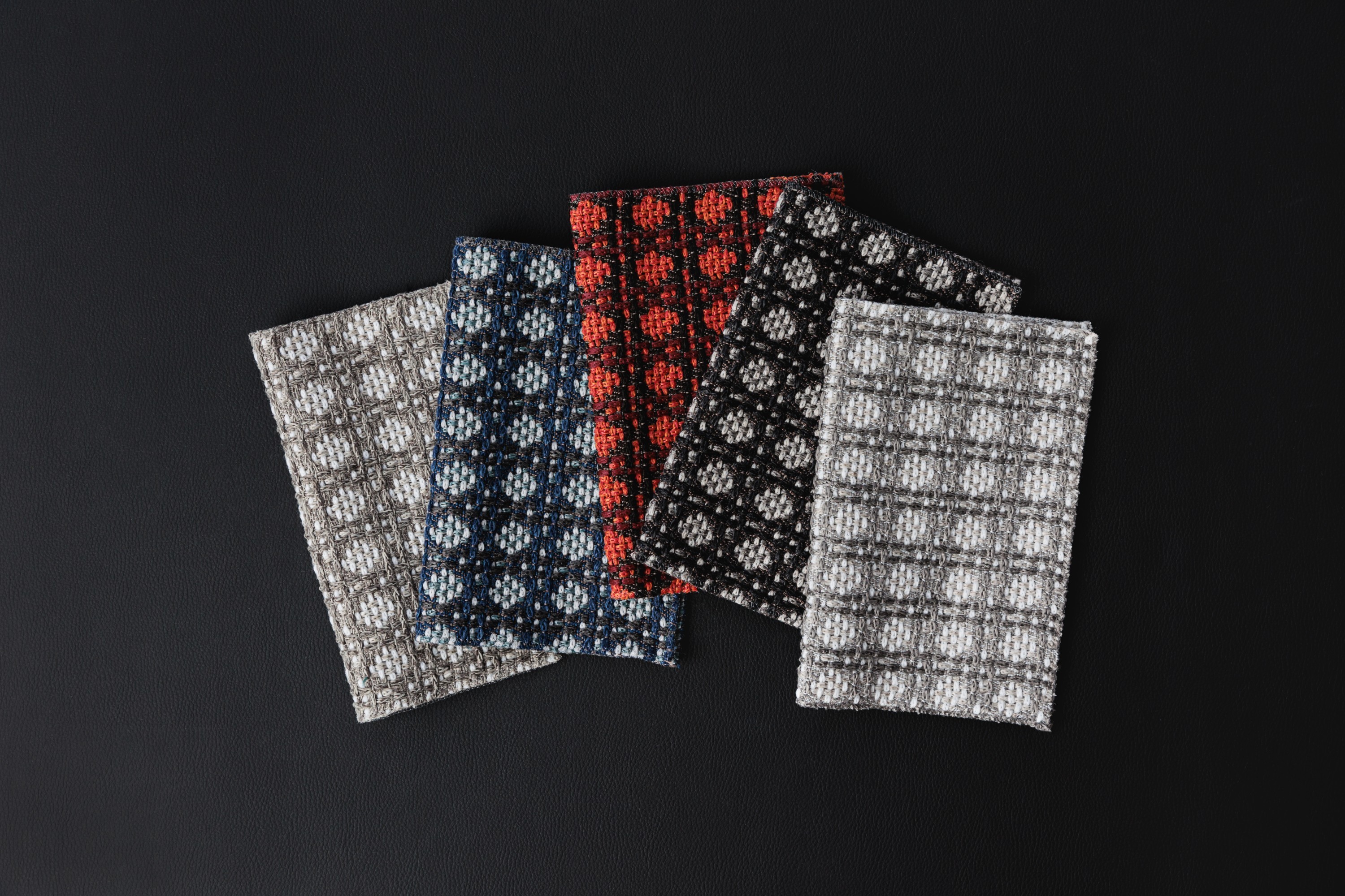 Brentano Fabrics Asset Library