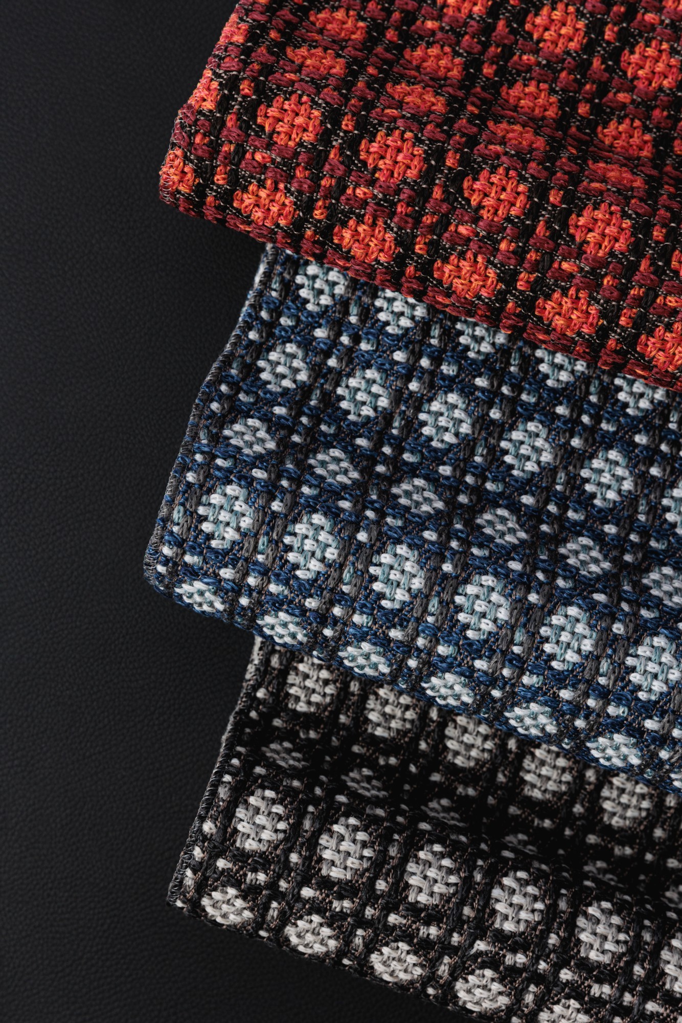 Brentano Fabrics Asset Library