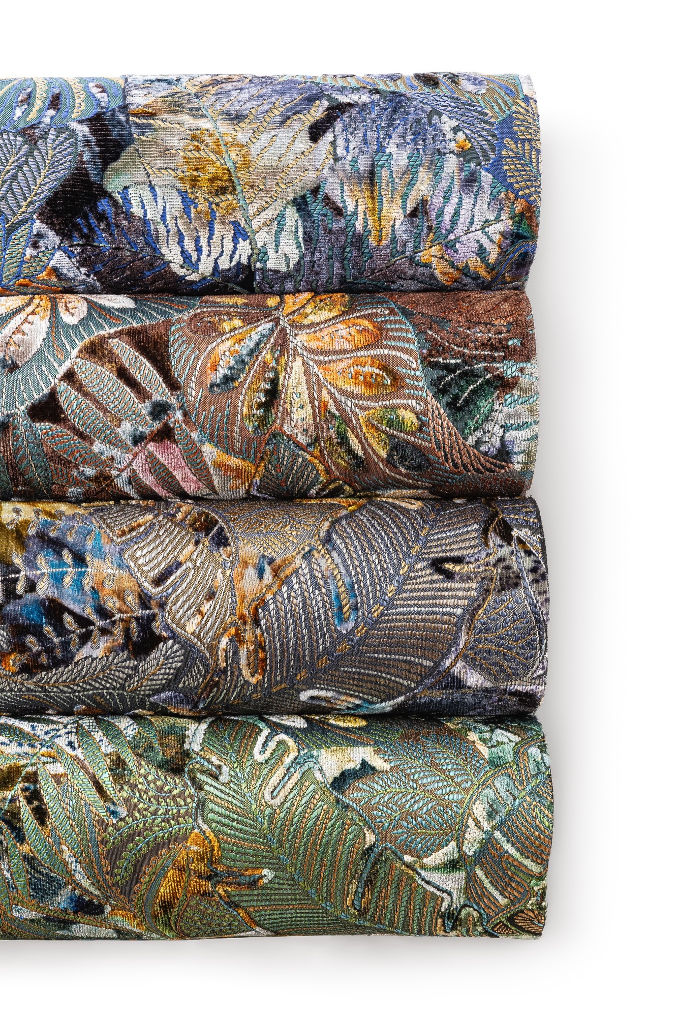 Brentano Fabrics Asset Library