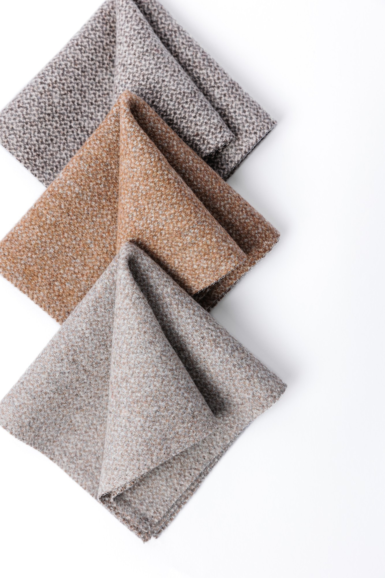 Brentano Fabrics Asset Library