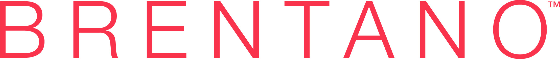 Brentano Fabrics Asset Library