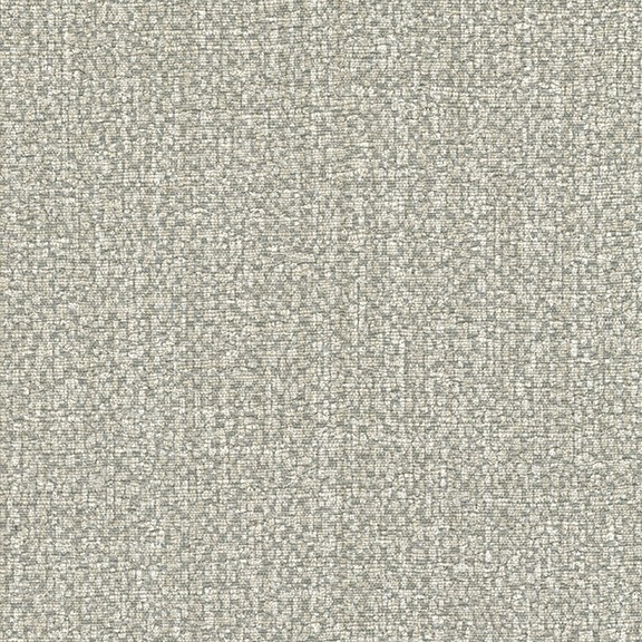 Brentano Fabrics Asset Library