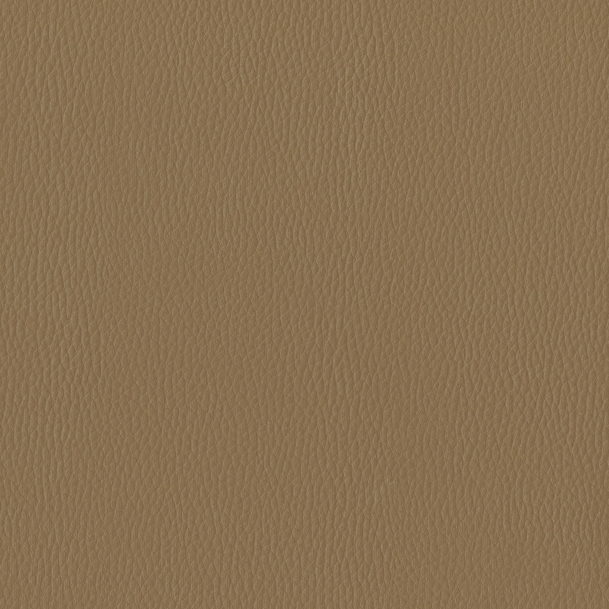 Brentano Fabrics Asset Library