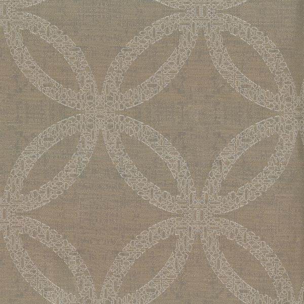 Brentano Fabrics Asset Library