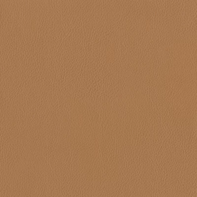 Brentano Fabrics Asset Library