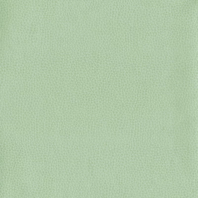 Brentano Fabrics Asset Library