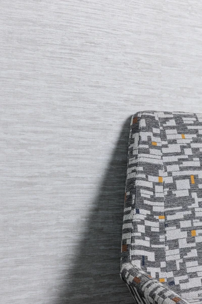 Brentano Fabrics Asset Library